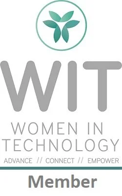 The Power of WoS — Wonder of Science