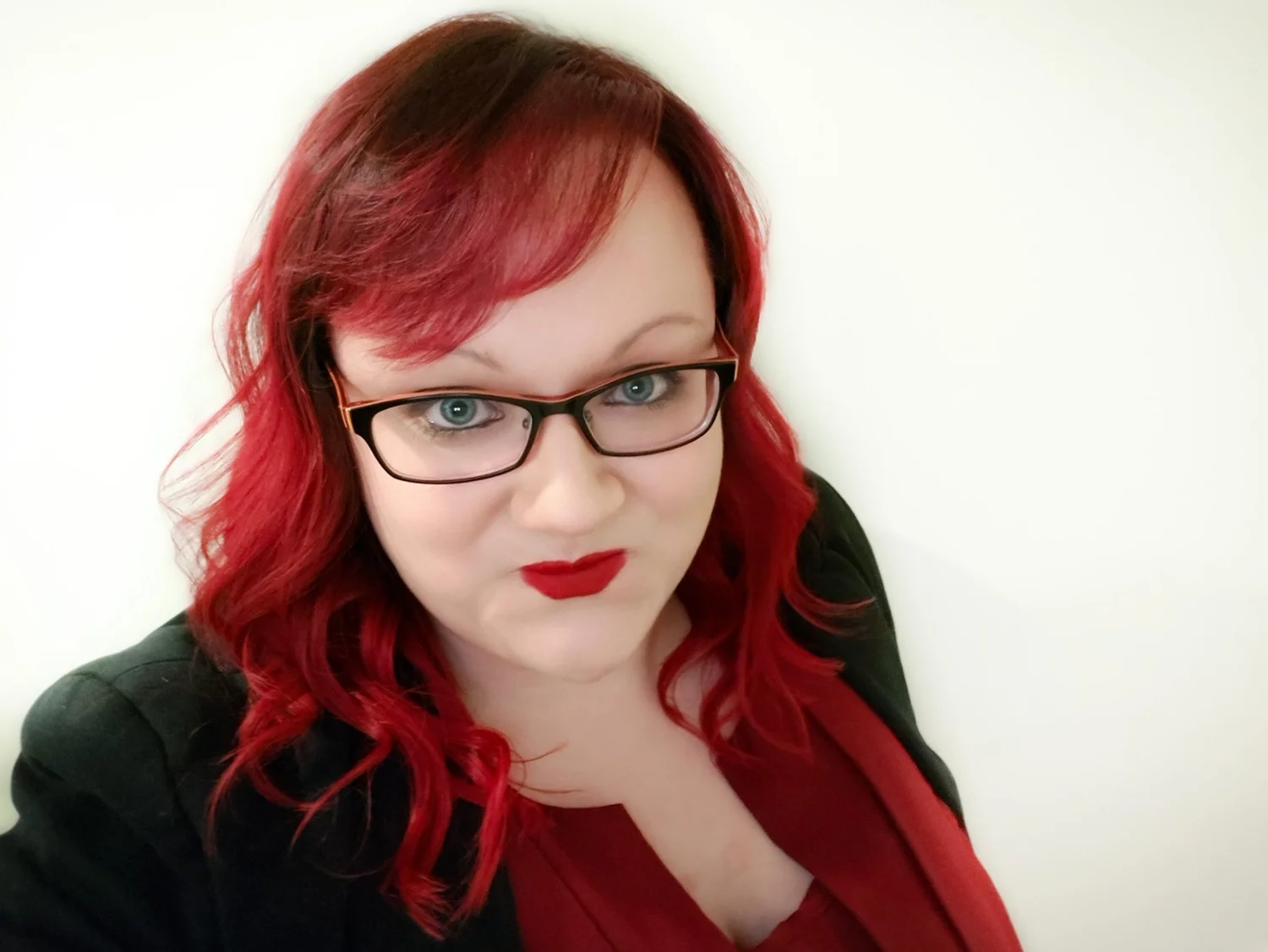 Contact Us — Wonder of Science