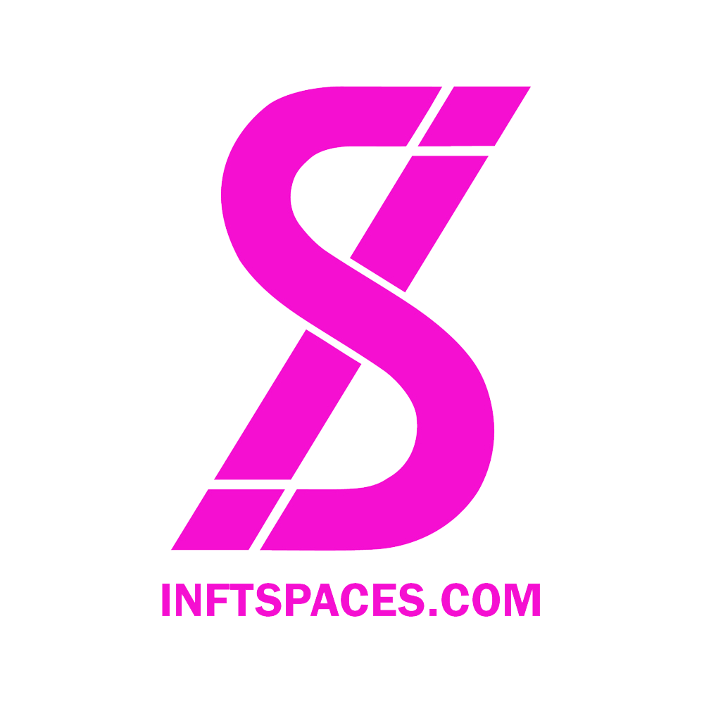 FUTURO X Steven Daily NFT revealed for the launch — The Lab Mag