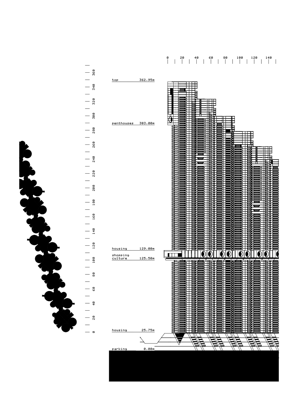 Clemens Gritl — The Lab Mag