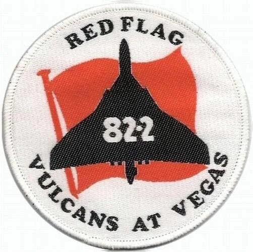 MiG-15 vs F-86 - Michael Napier — Aircrew Interview