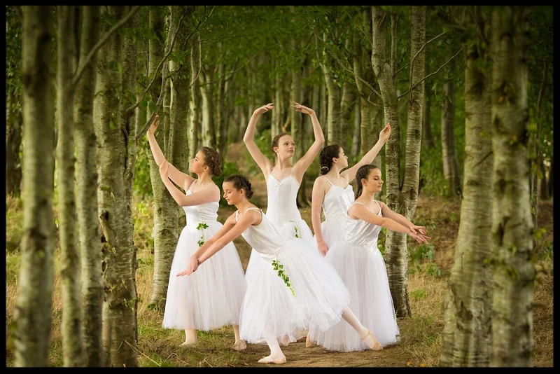forest ballet.jpg