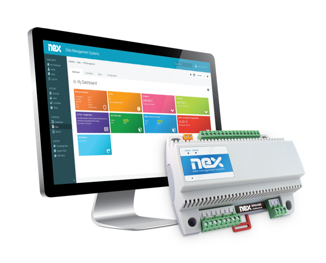 Insight Control-Products