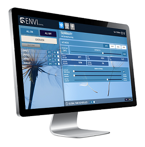 Insight Control-Products