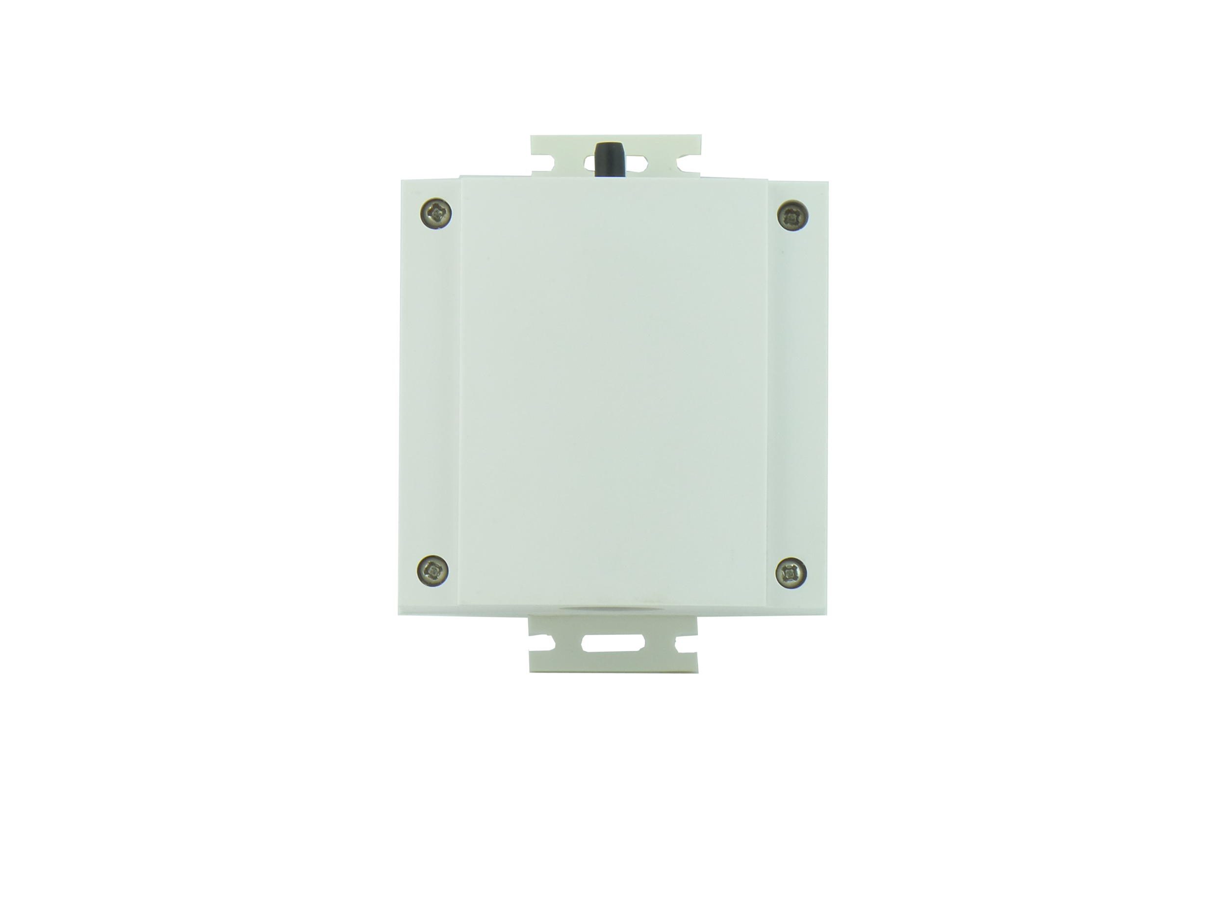 Insight Control-INSIGHT VECTOR CONTROLS SERIES