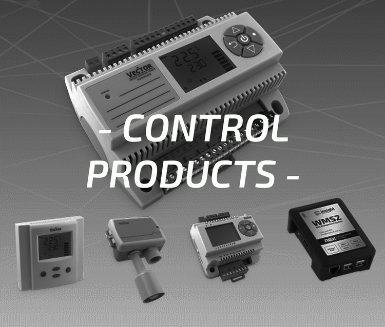 Insight Control--Home