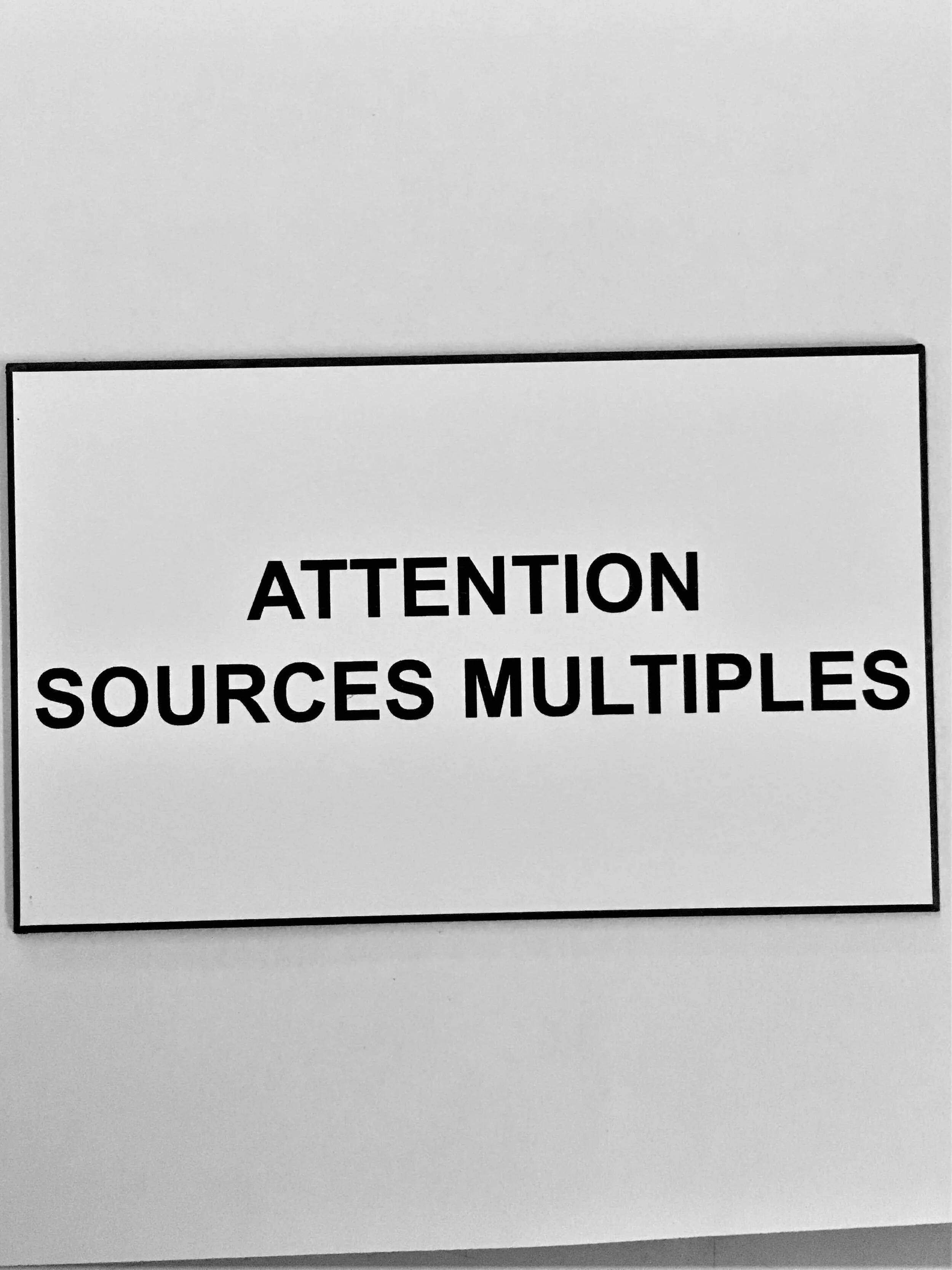 Electrical industries and entrepreneurs | Systana Gravure Laser