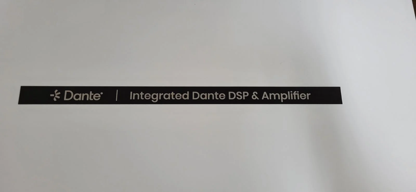 Systana’s Lamicoid ID Tags, the Ultimate Solution for the Mining ...