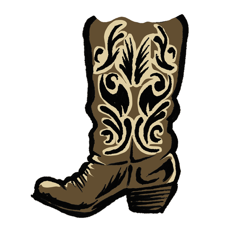 On Tour — Max Abrams