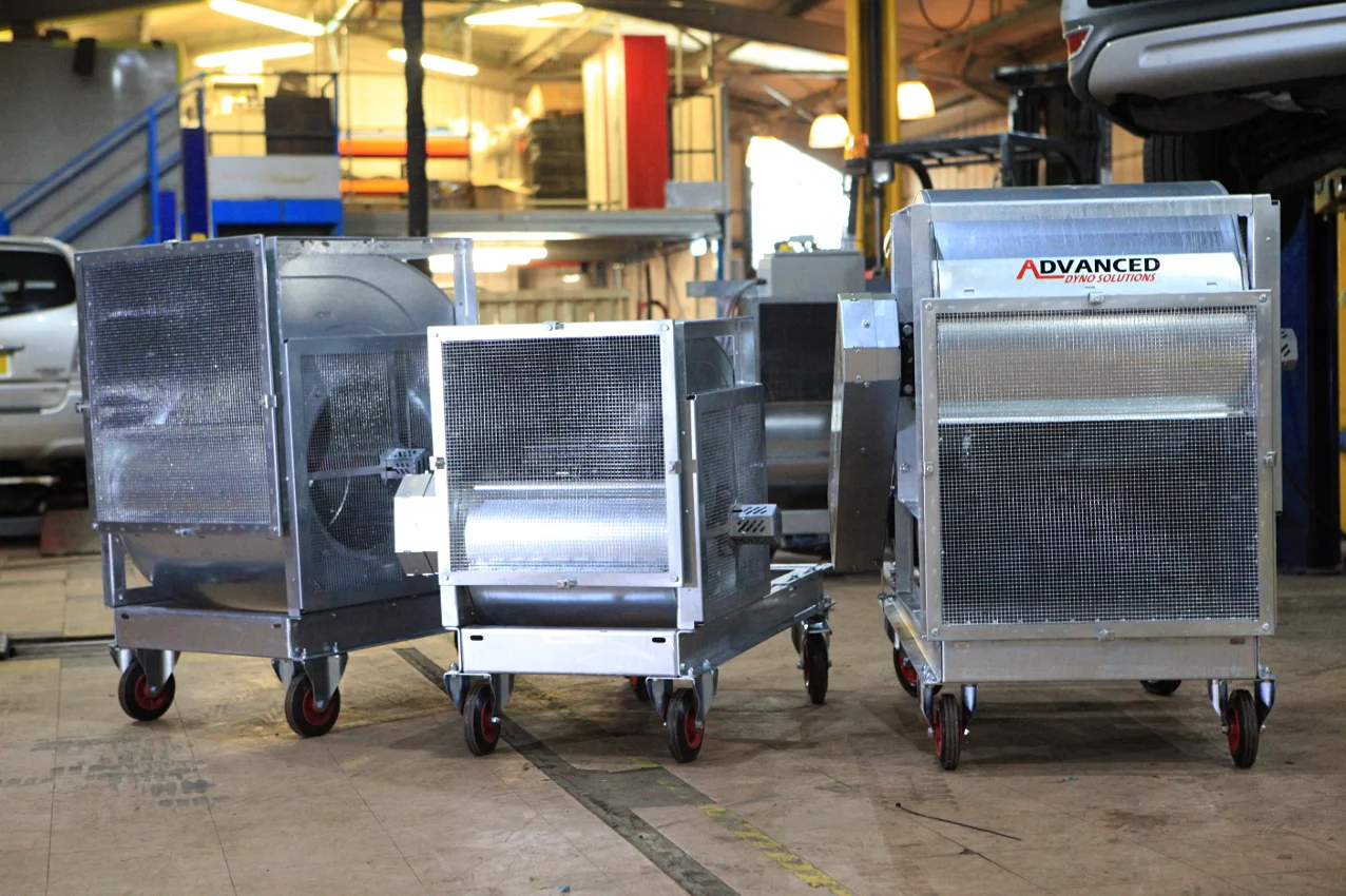 Advanced Dyno Solutions Cooling and Extraction fans — Advanced Dyno ...