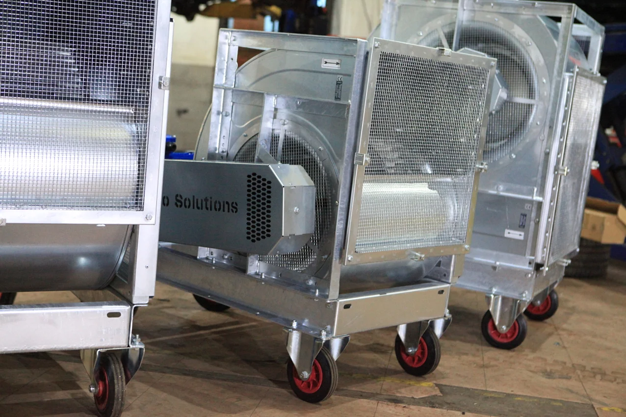 Advanced Dyno Solutions Cooling and Extraction fans — Advanced Dyno ...