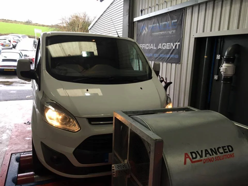 Advanced Dyno Solutions Cooling and Extraction fans — Advanced Dyno ...