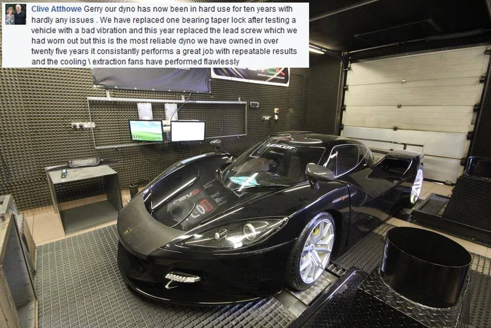 Advanced Dyno Solutions Cooling and Extraction fans — Advanced Dyno ...