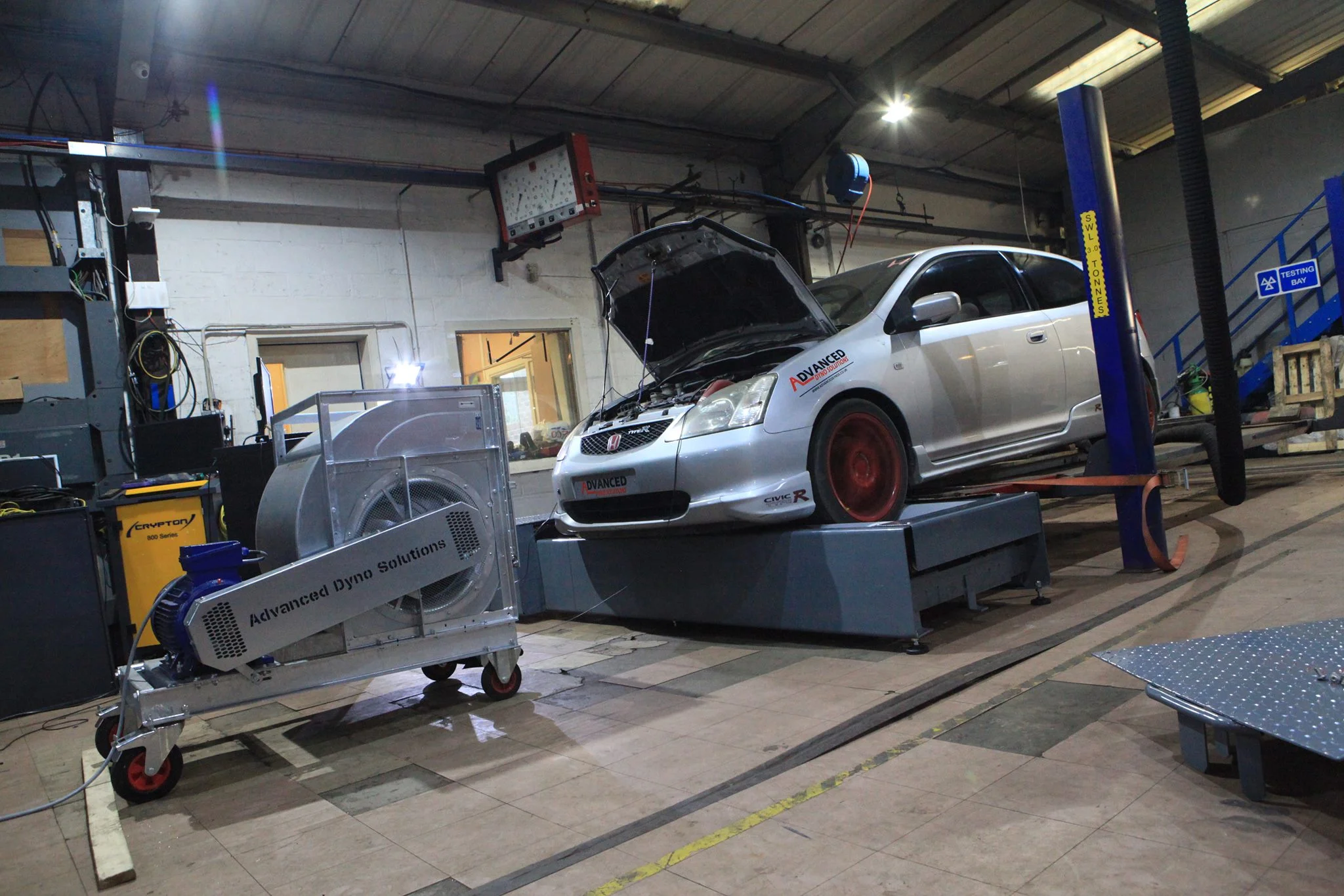 Advanced Dyno Solutions Cooling and Extraction fans — Advanced Dyno ...