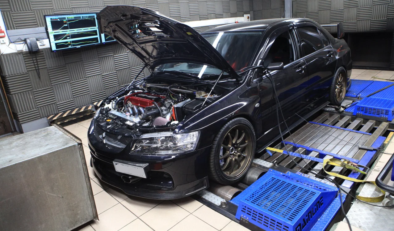 Advanced Dyno Solutions Cooling and Extraction fans — Advanced Dyno ...