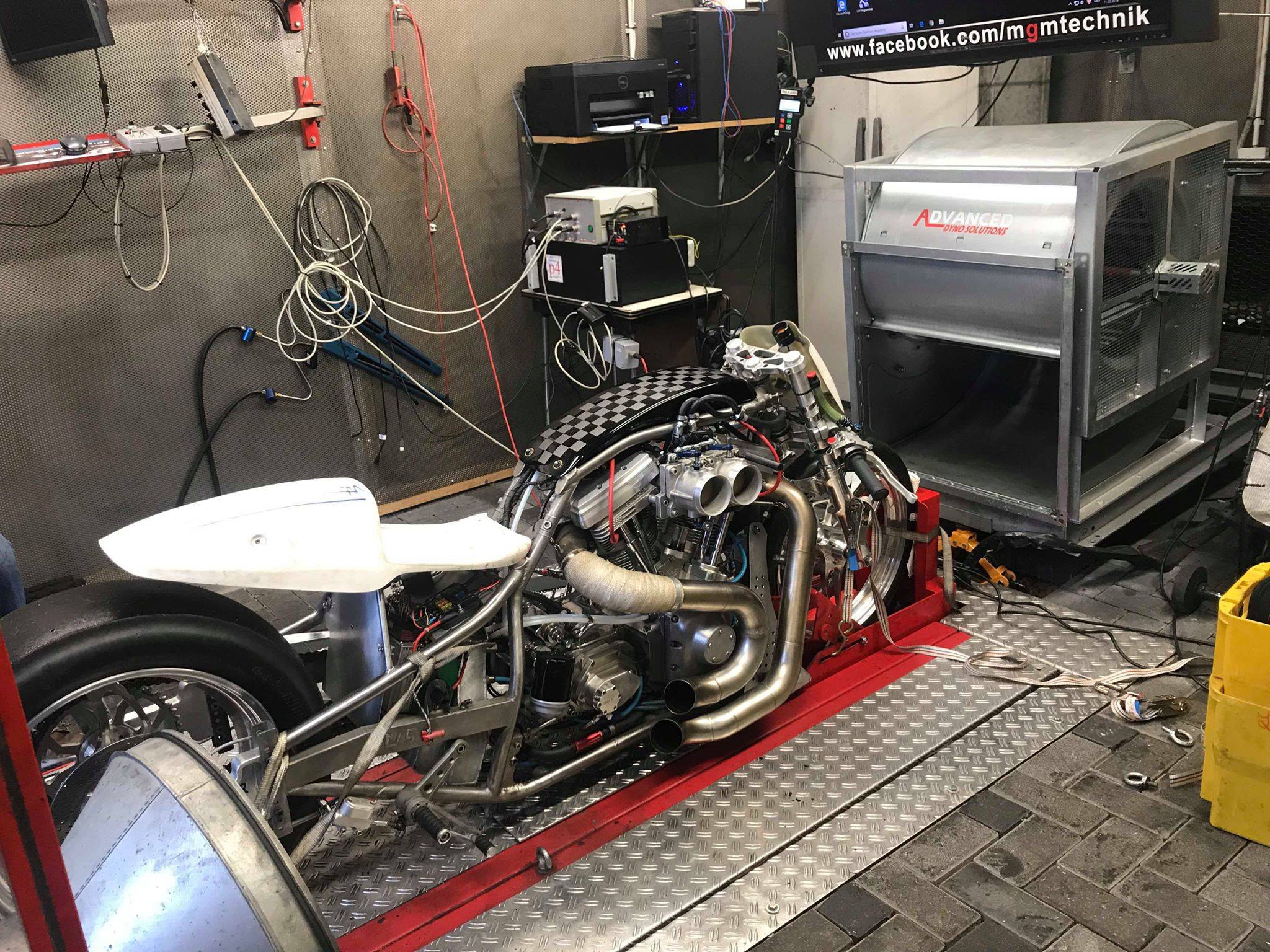 Advanced Dyno Solutions Cooling and Extraction fans — Advanced Dyno ...