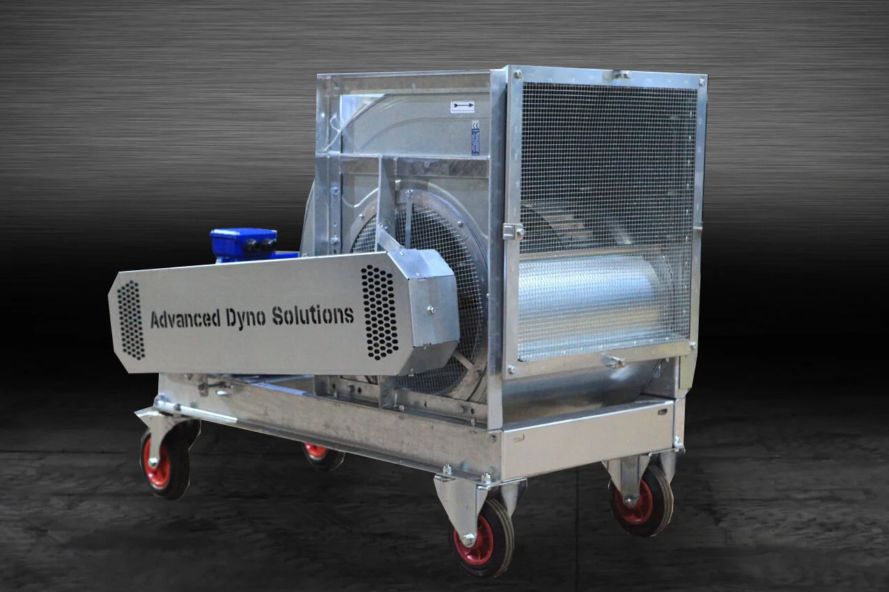 Advanced Dyno Solutions Cooling and Extraction fans — Advanced Dyno ...