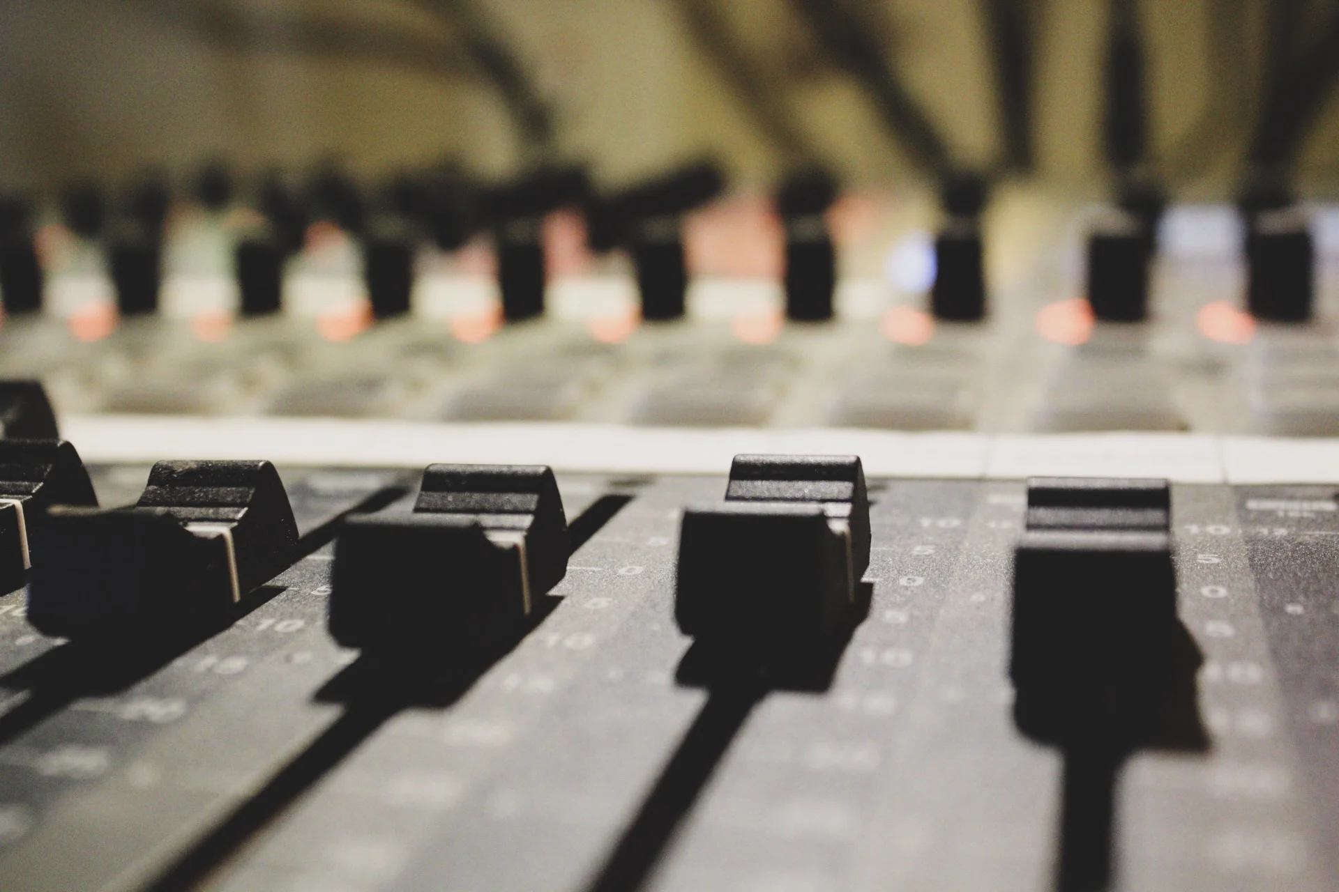 Media — Flint Hills Church