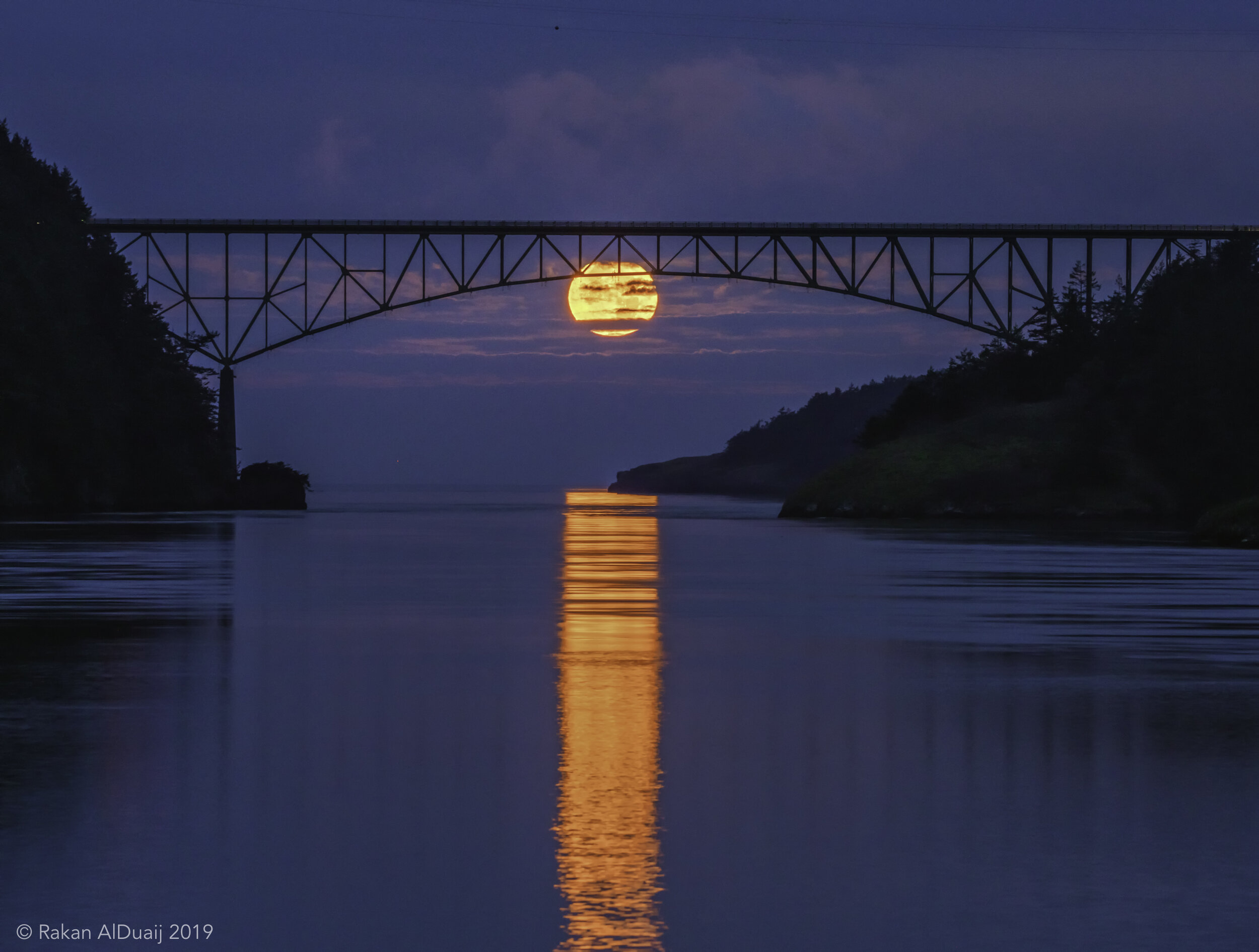 Photos By Rakanphotos by rakan