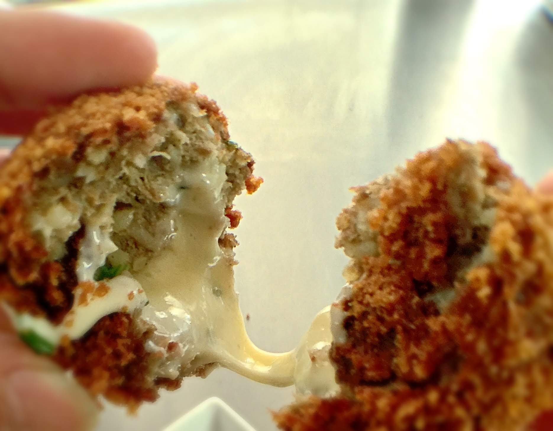 LINNEY BREAUX'S CAJUN EATERY