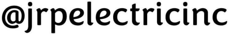 About us — JRP Electric