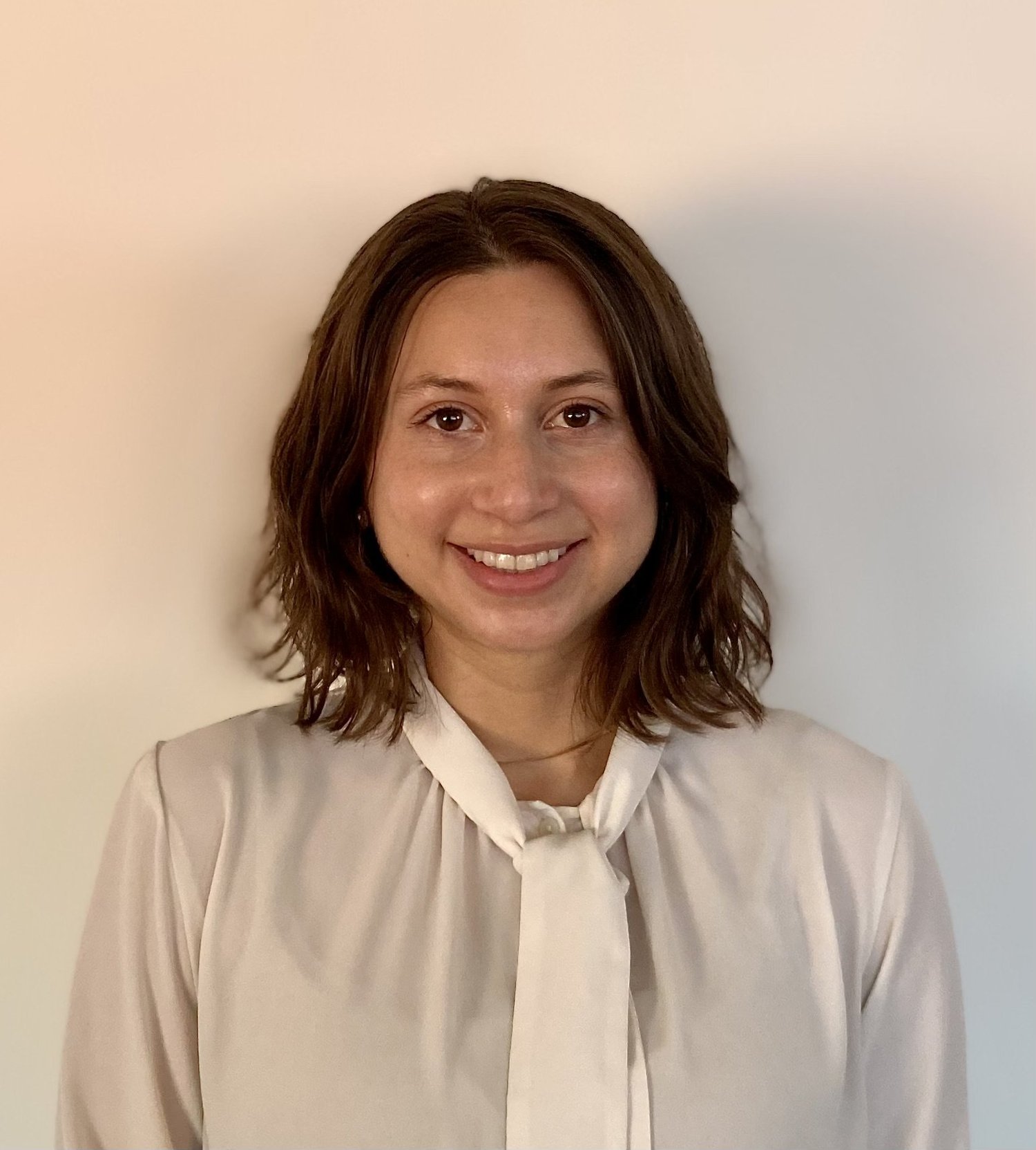 People — Weinberger Lab