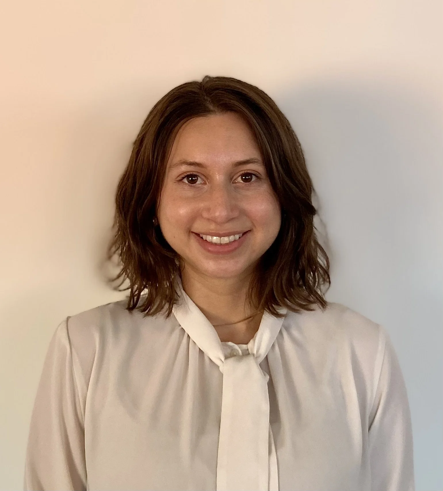 People — Weinberger Lab