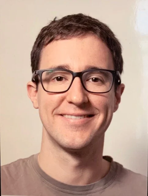 People — Weinberger Lab