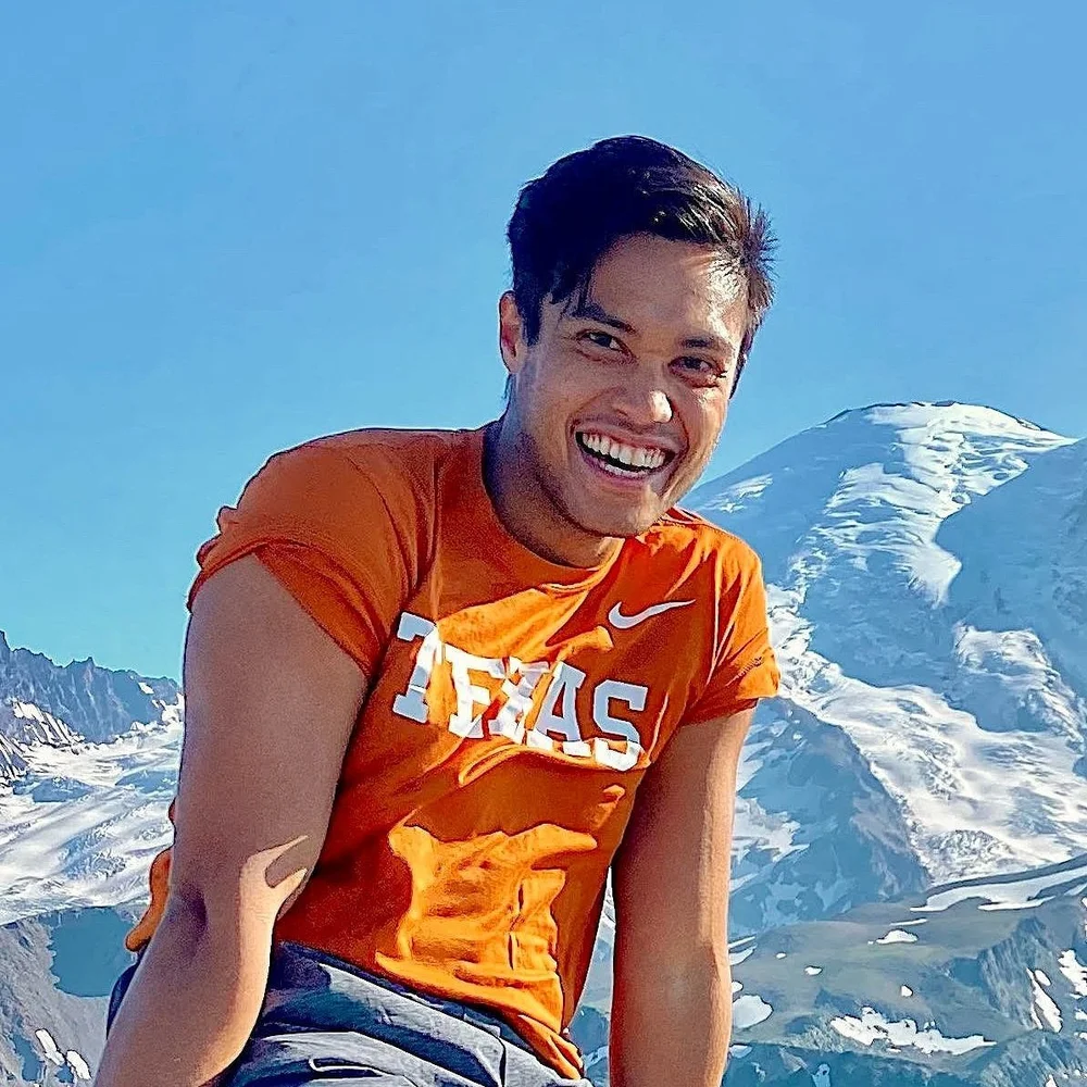 People — Weinberger Lab