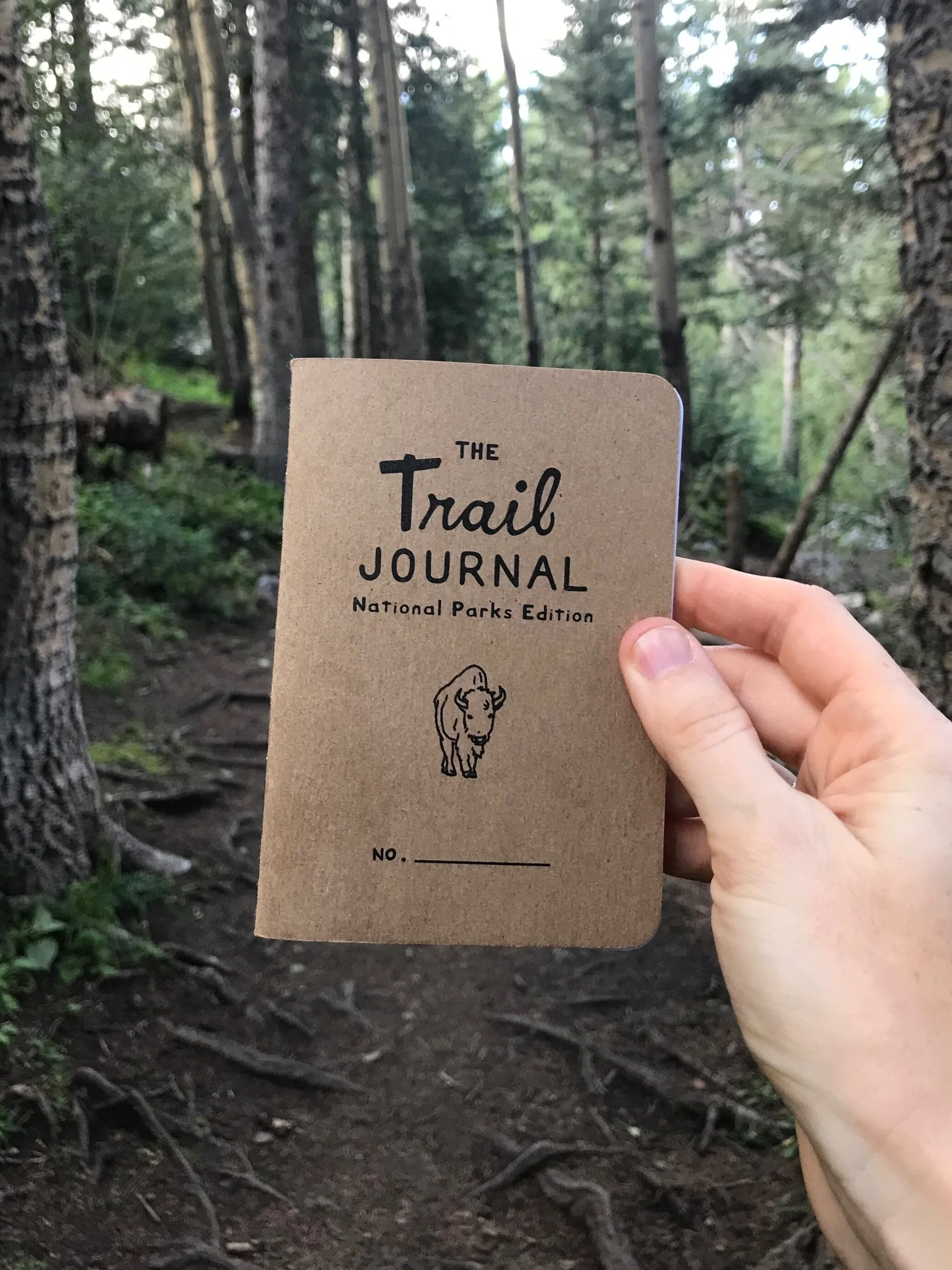 Shop — Dear Summit Supply Co.