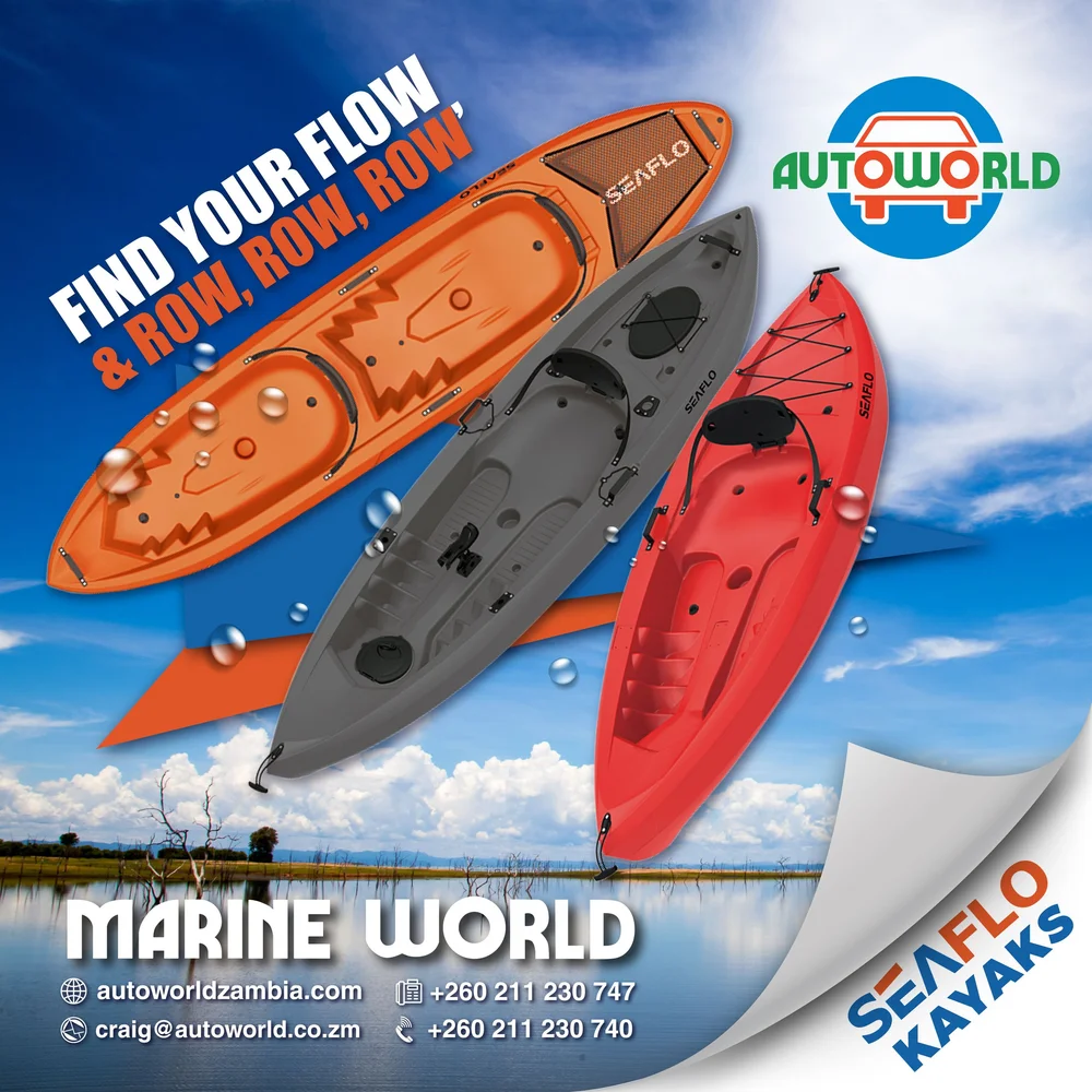 Boats — News — Autoworld