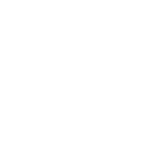 Menu — Gallucci
