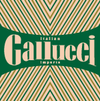 Gallucci