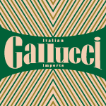 Gallucci