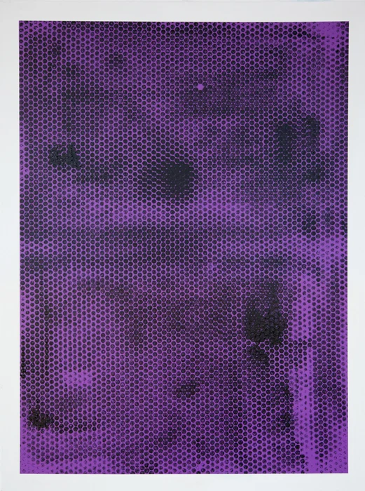 WORK — Curtis Kulig