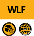 WLF Enduro