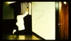2. Setting Up — Stanford Prison Experiment