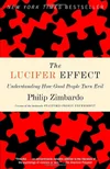 The Lucifer Effect — Stanford Prison Experiment