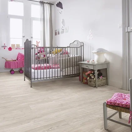 LAMINATE FLOORING DUBLIN