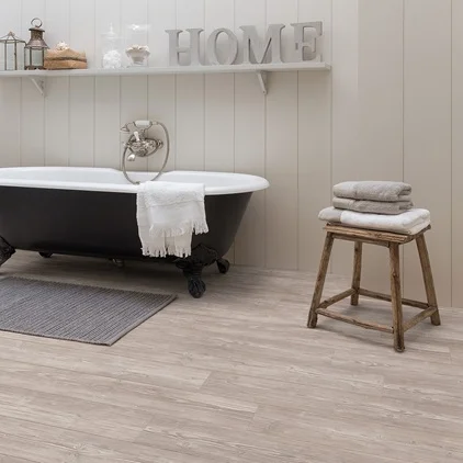 LAMINATE FLOORING DUBLIN