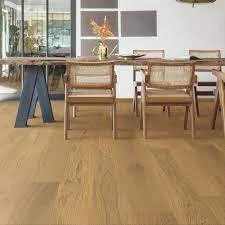 LAMINATE FLOORING DUBLIN