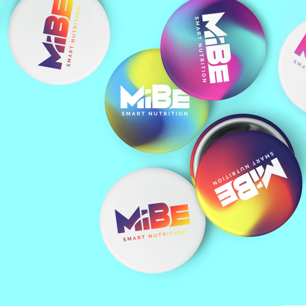 Creative - Paola Ines Gutierrez