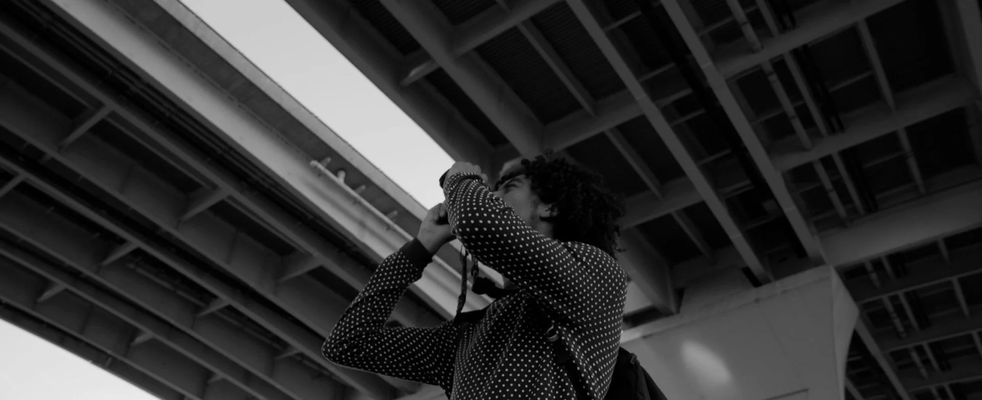 Jamie Sullivan Mahon