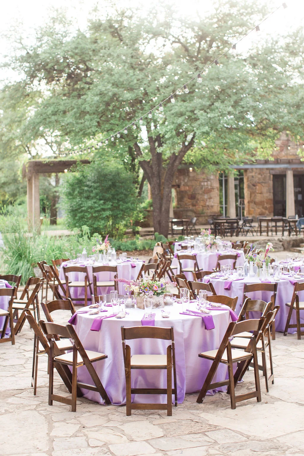 Debra & Jacques Wedding — Ladybird Studios