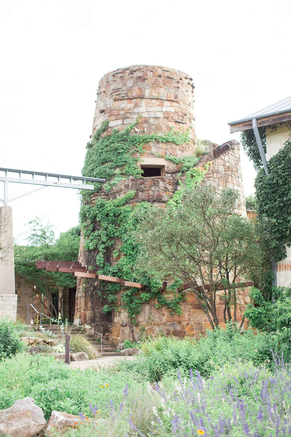 Debra & Jacques Wedding — Ladybird Studios