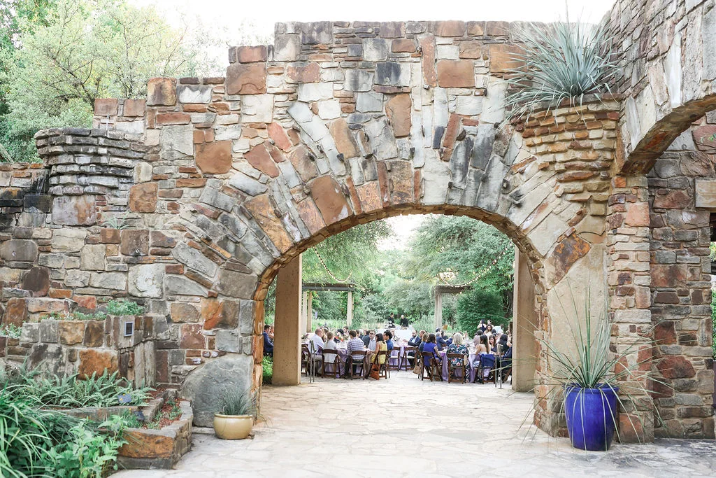 Debra & Jacques Wedding — Ladybird Studios