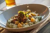 Private Dining — Beach Chalet San Francisco's Best Ocean View ...