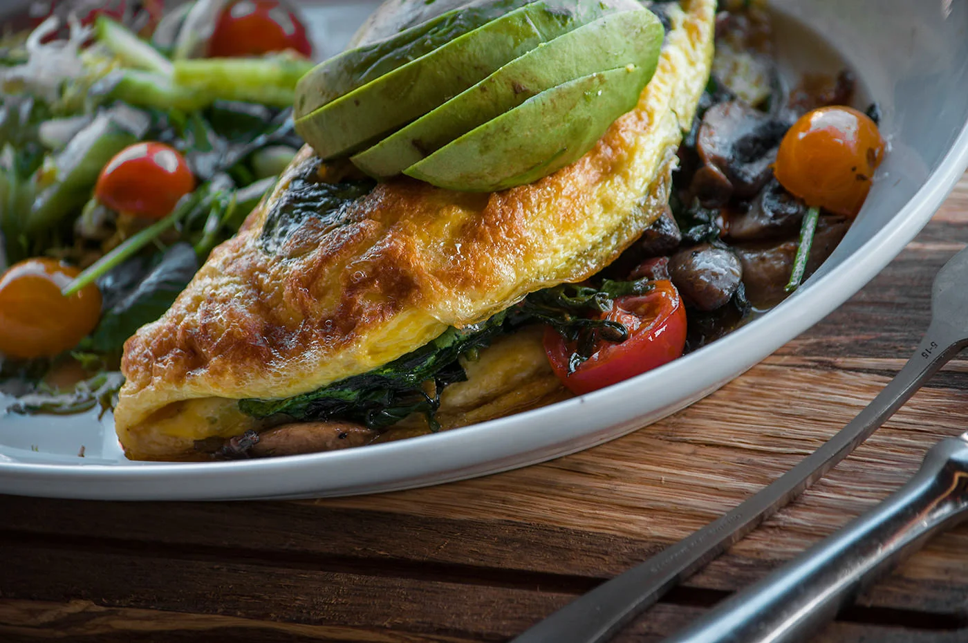 Private Dining — Beach Chalet San Francisco's Best Ocean View ...