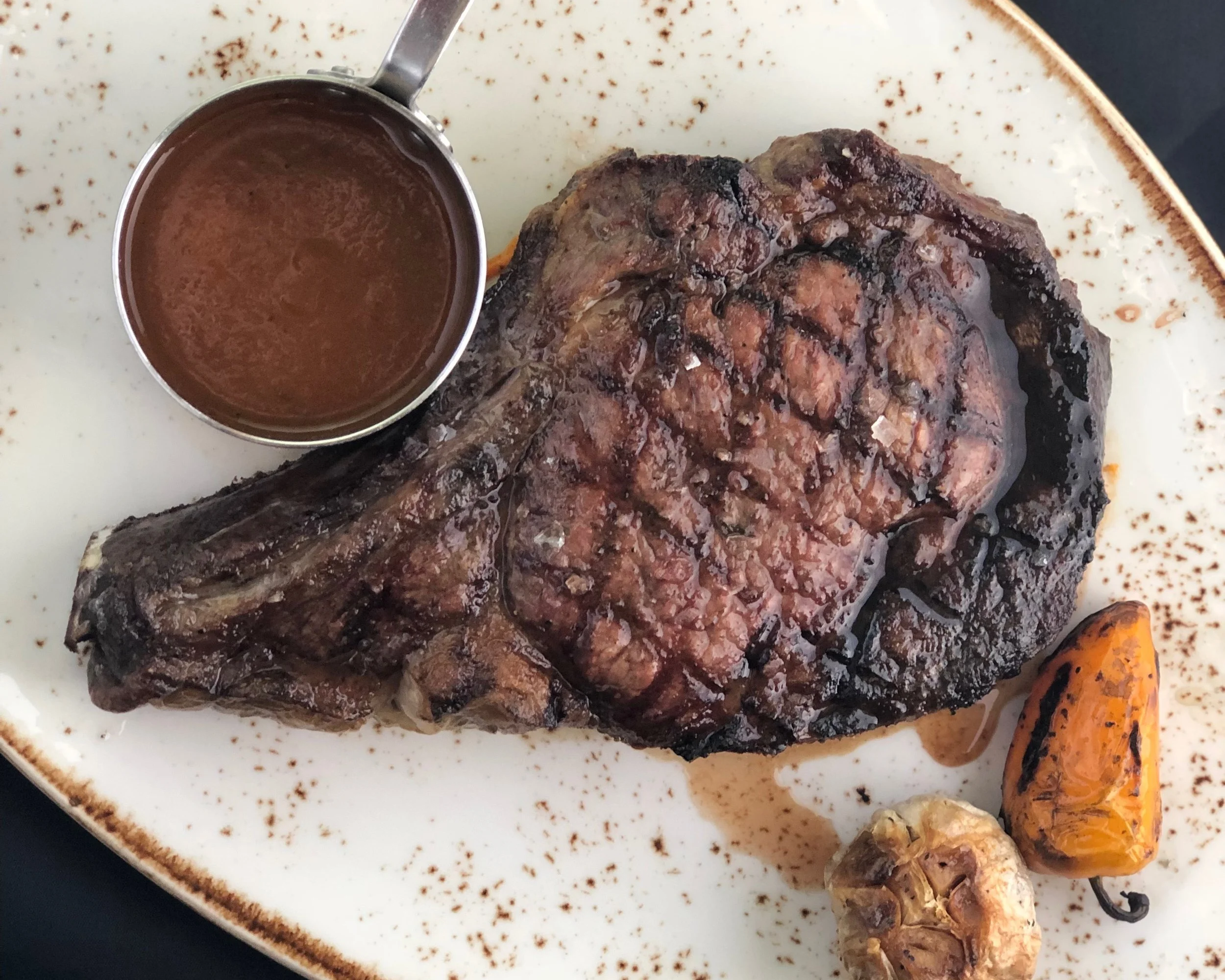 Private Dining — Beach Chalet San Francisco's Best Ocean View ...