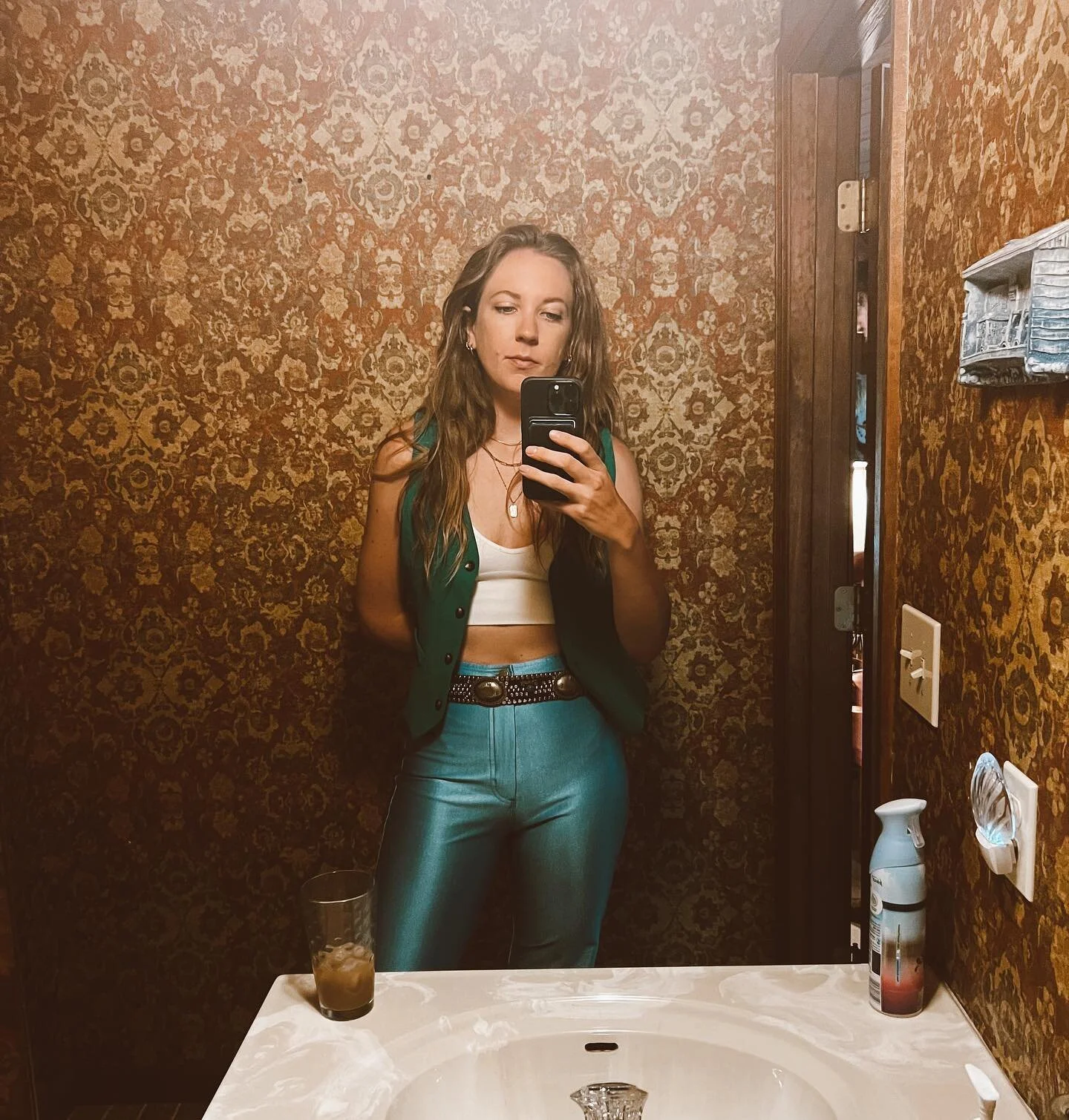 jordan west drummer. singer. songwriter.